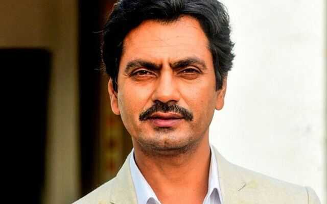Nawazuddin Siddiqui reveals why he took no fee for Main Actor Nahin ...