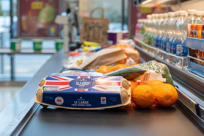 Lidl announces major £250million change at every branch