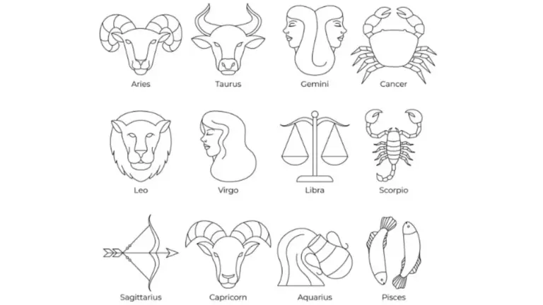 Intip urutan 12 zodiak paling beruntung hari ini, 24 Mei 2026, karier ...