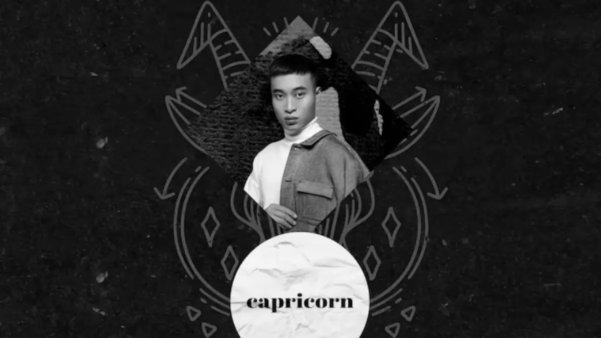 Dikenal dingin, ini 6 sisi tersembunyi kepribadian Capricorn yang bikin ...