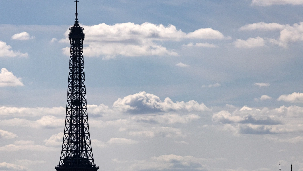 19 famous attractions that often disappoint
