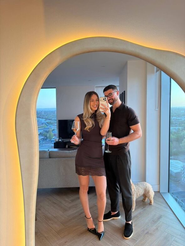 Couple buy clearance items in Boots and Tesco and sell them on Amazon ...