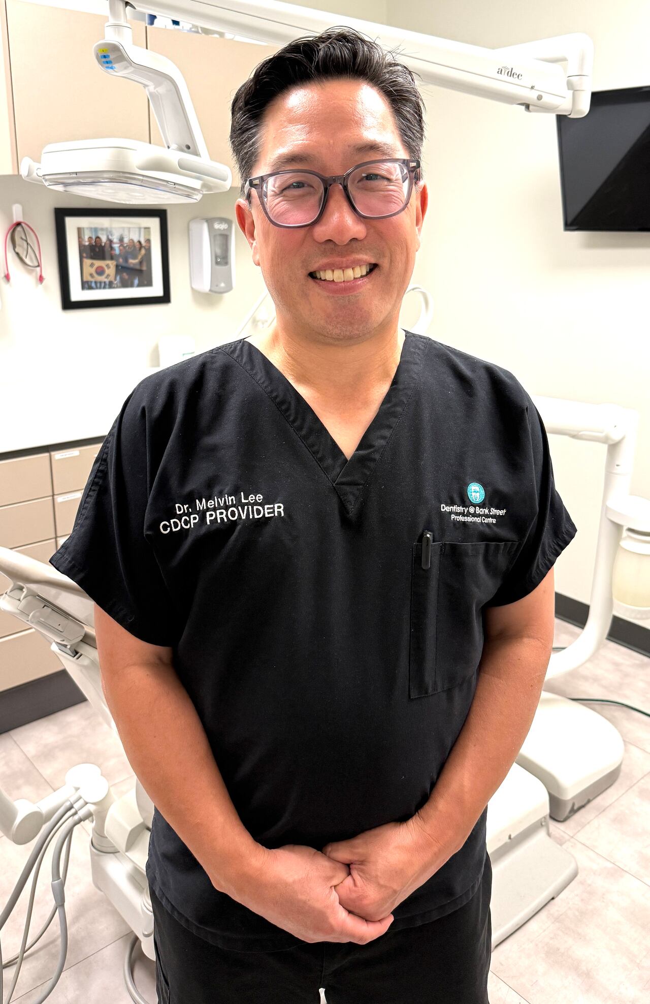 More dental patients, providers baffled by lack of consistency in ...