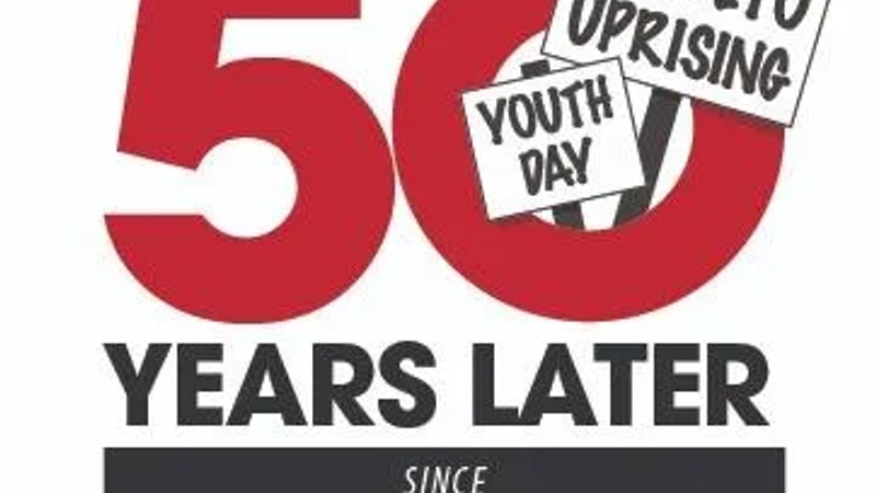 Youth Month Events in Cape Town: A Celebration of Creativity and Community