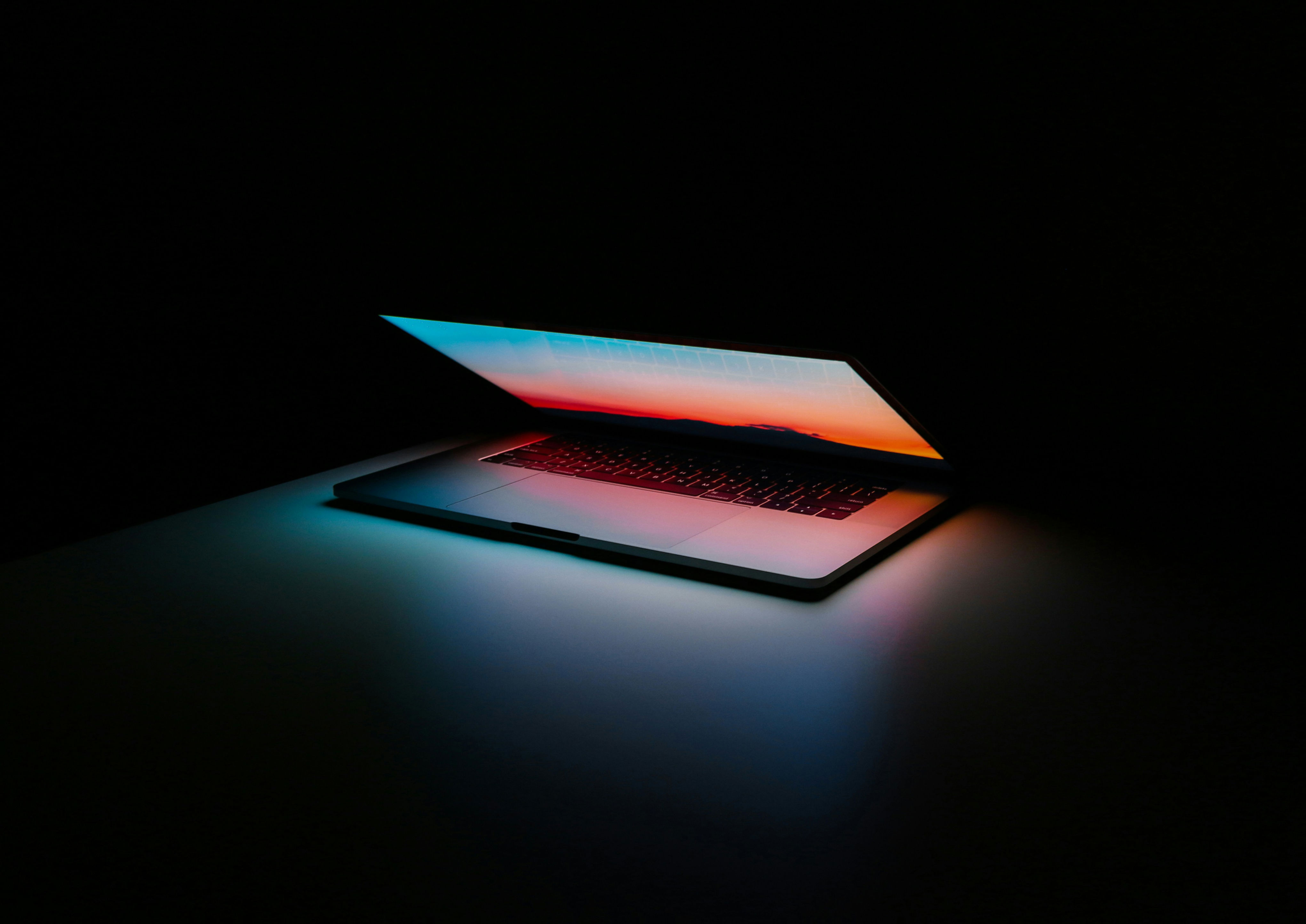 Microsoft stopt deze Office-versie voor Mac, dus dat wordt betalen