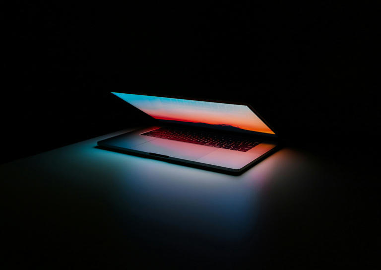 Microsoft stopt deze Office-versie voor Mac, dus dat wordt betalen
