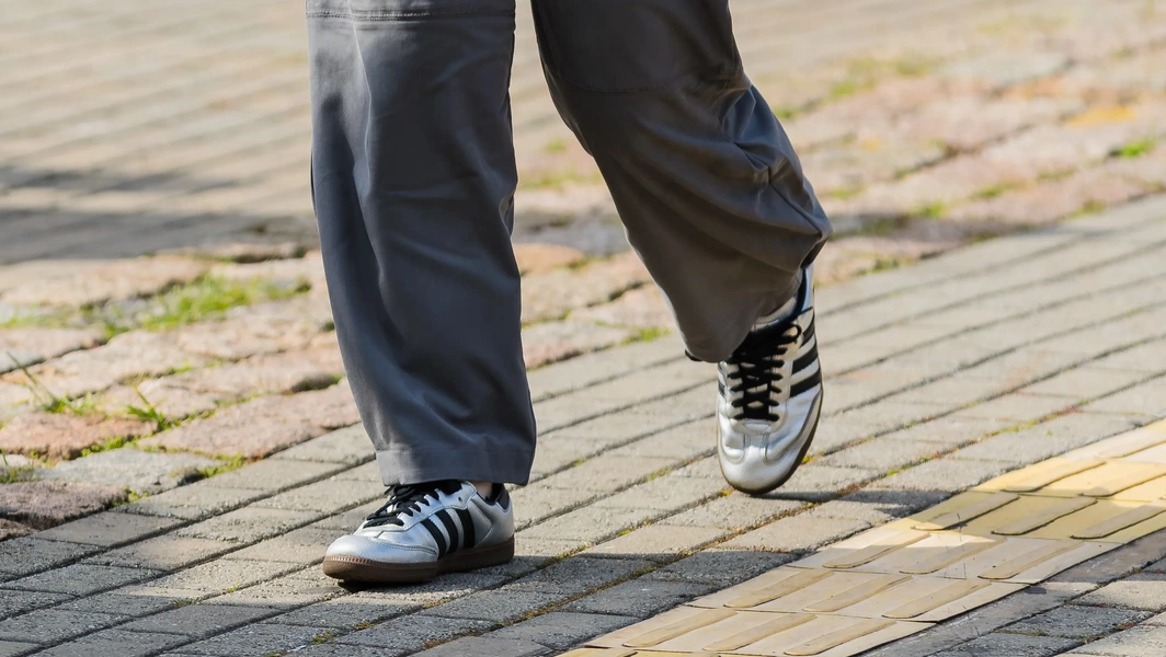 Adidas cuts Swift Run 1.0 price in half to $40