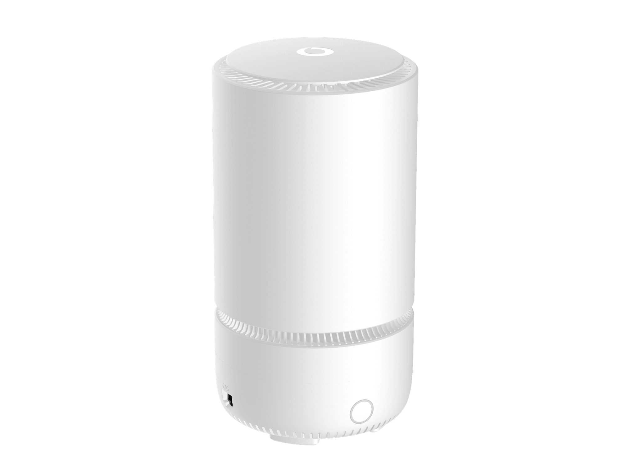 Vodafone unveils completely new way to get full-fibre broadband at home ...
