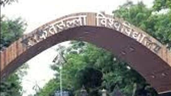 Barkatullah University EC approves proposal for renaming institution ...
