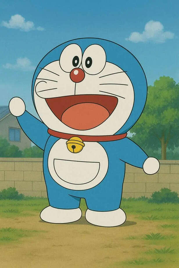What does Kodomomuke anime explore? Themes, appeal, and the best series ...