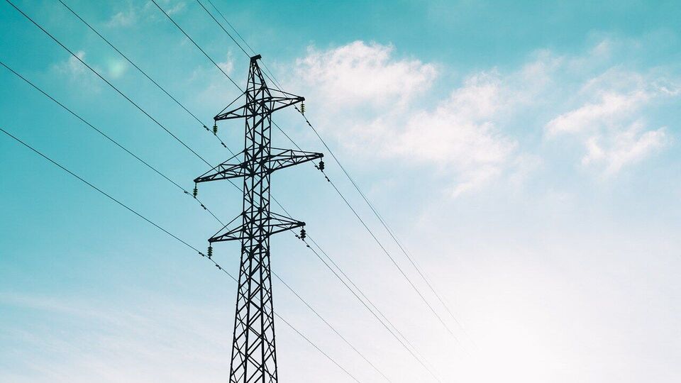 Hitachi Energy, GVTD to CG Power: Citi is bullish on these electric ...