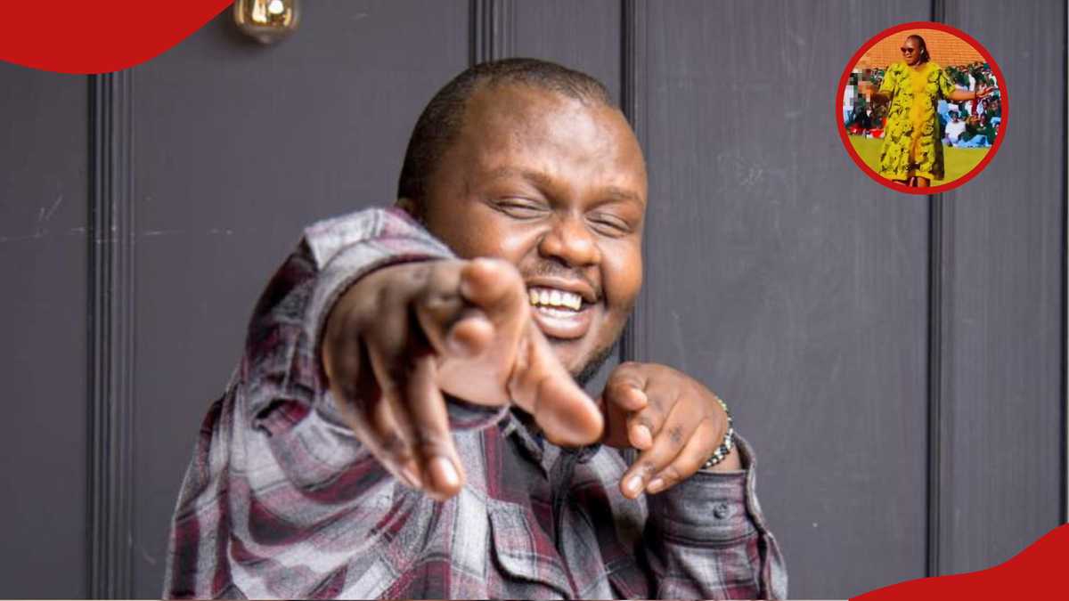 Siaka challenge: Metkei Girls High School principal partakes in dance ...