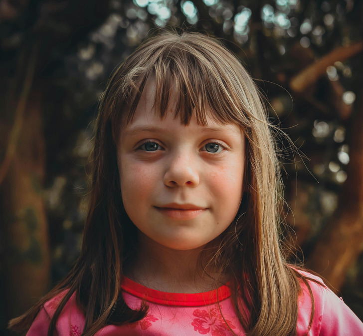 10 moments that prove quiet compassion still holds the force to heal ...