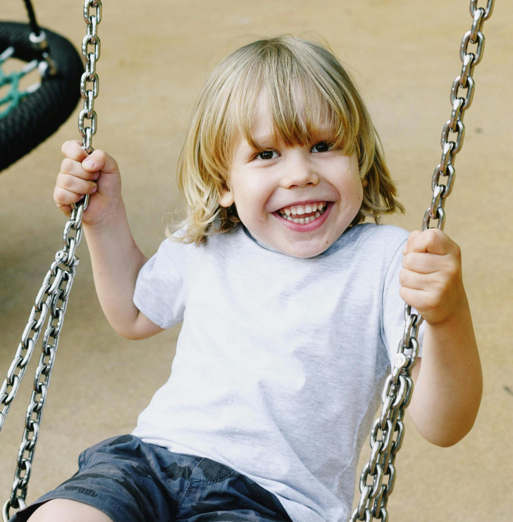 10 moments that prove quiet compassion still holds the force to heal ...