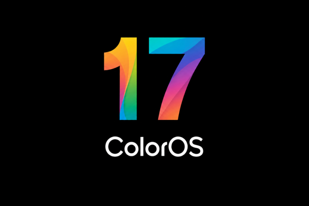Oppo Android 17 (ColorOS 17) update: Full list of eligible devices