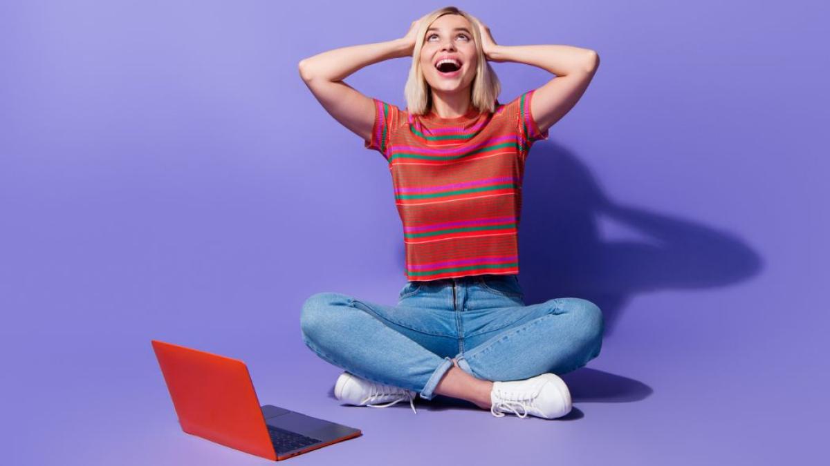Promo de verano de AliExpress: 15 productos que están volando con hasta ...