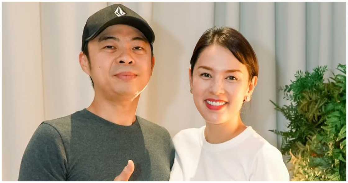 Neri Miranda, inilahad ang kinahihiligan niyang di nagustuhan ni Chito ...