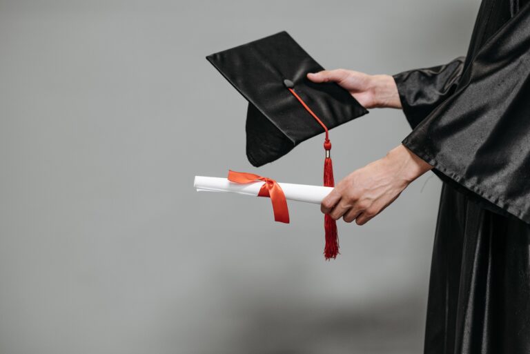 Vlaanderen geeft gevangenen mogelijkheid om secundair diploma te behalen