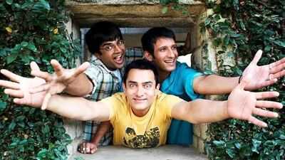 From 3 Idiots 2 to Drishyam 3, 5 Bollywood sequels fans are desperately ...