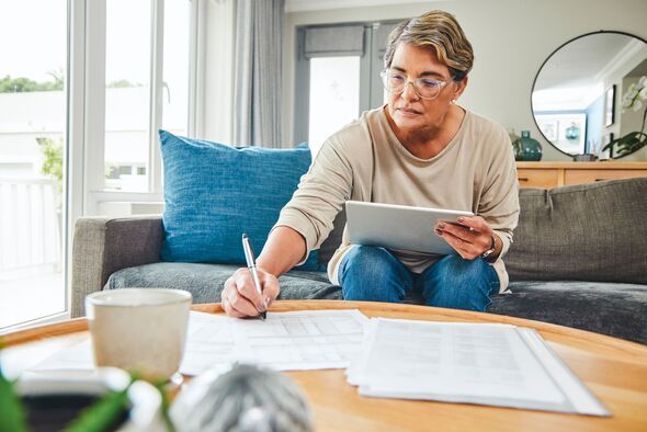 Millions of Brits missing out on little-known inheritance tax relief on ...