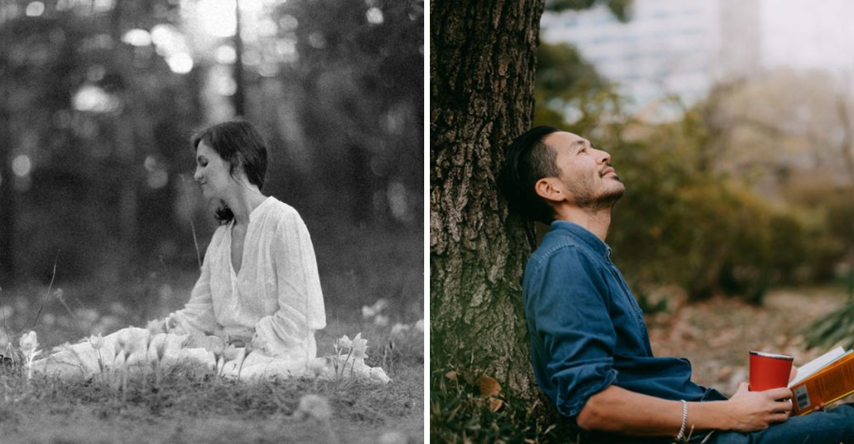 19 unexpected reasons why highly intelligent people prefer to be alone