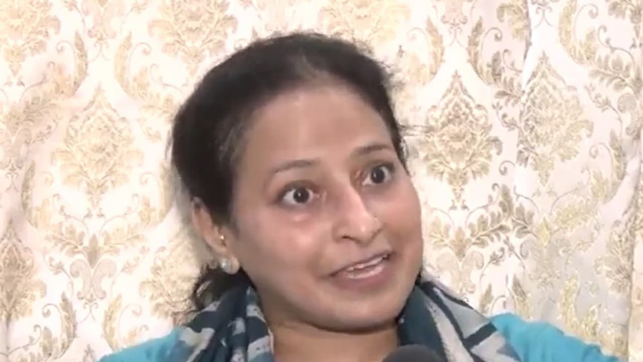 CBSE class 12 row: TGTs checked papers, leading to errors, says DPA