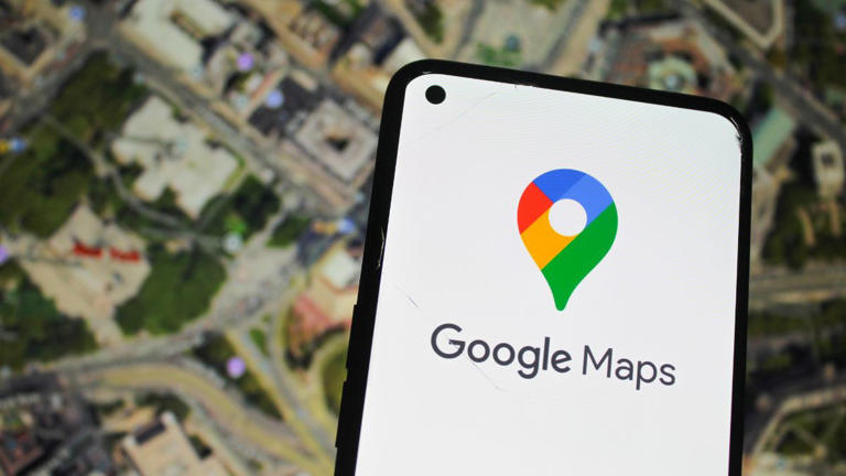 Adieu Google Maps : ces 3 applications GPS gratuites et sans tracking ...