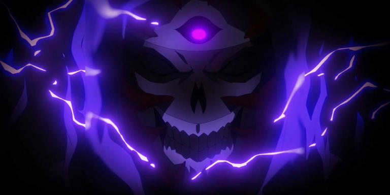 Vecna is back 6 months after Stranger Things' ending