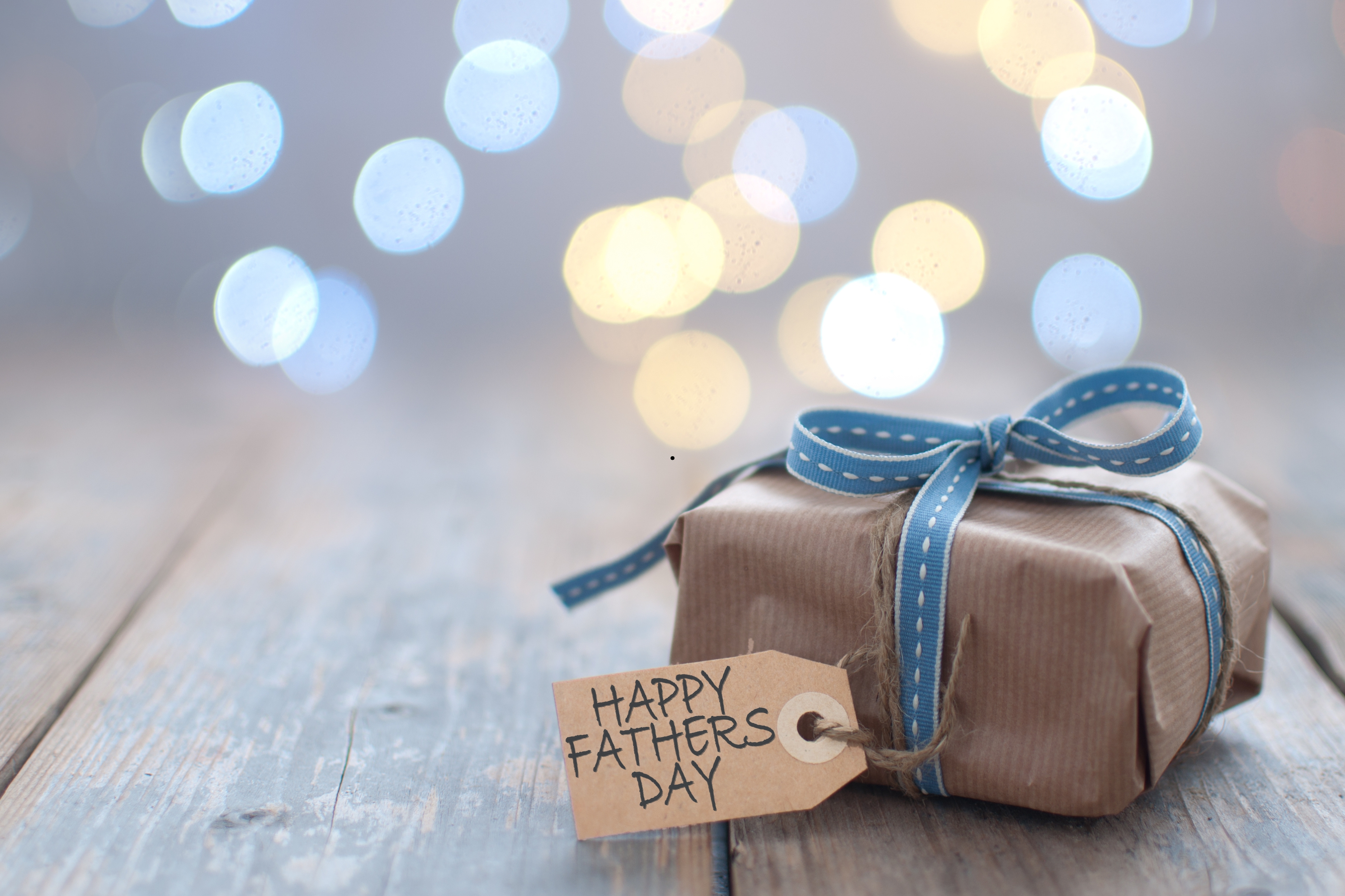 When is Father's Day 2026? Here's when dad will expect a card, when it ...