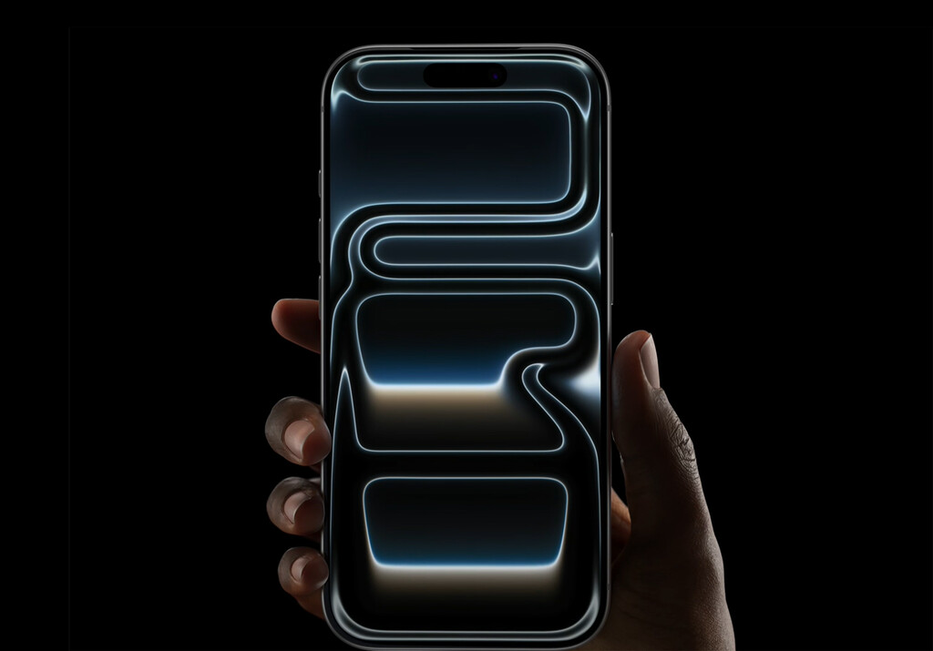 Nuevos iPhone 18 Pro y iPhone 18 Pro Max: todo lo que creemos saber ...