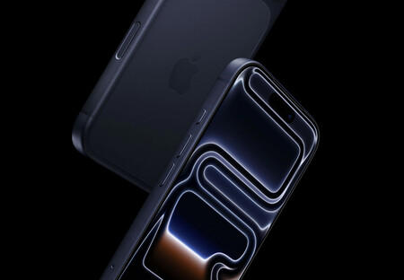 Nuevos iPhone 18 Pro y iPhone 18 Pro Max: todo lo que creemos saber ...