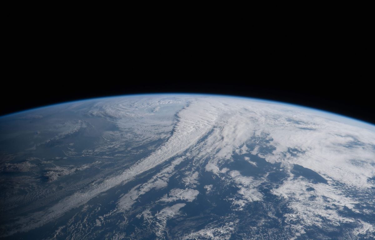 Une planète habitable et une société heureuse ? C’est possible ...