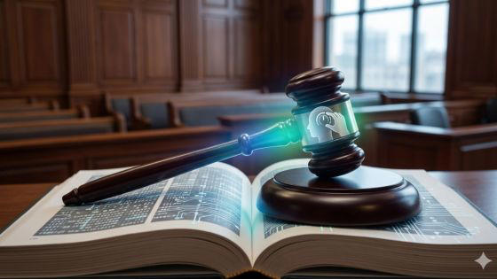 Supreme Court panel proposes complete ban on using AI to decide ...