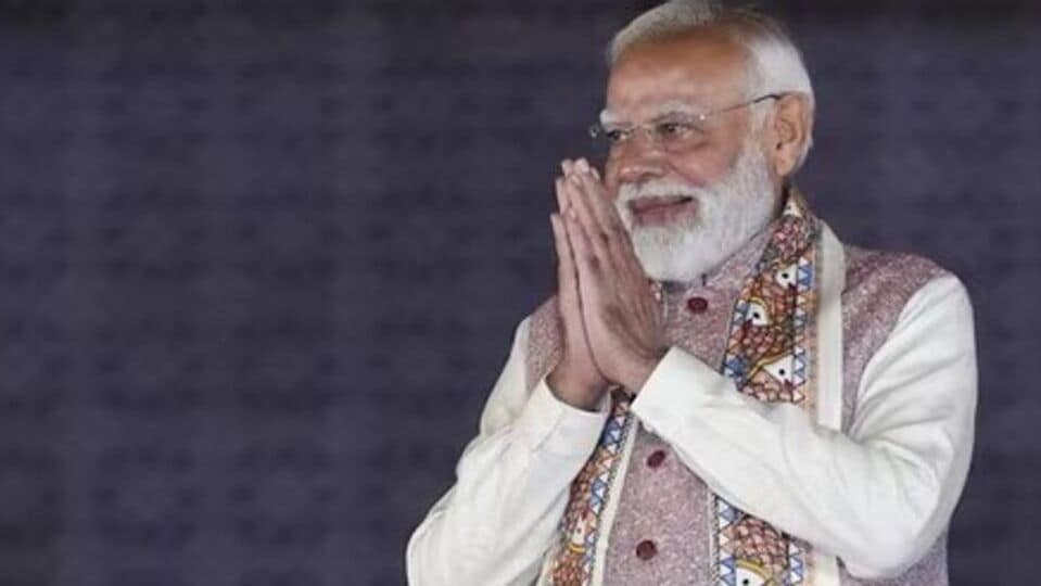 PM Modi in Surat, Daman tomorrow: What's on the agenda and itinerary?