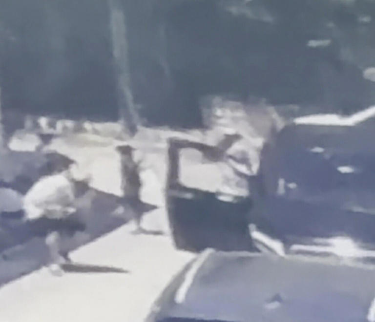 Yeni detaylar ortaya çıktı! Dilan Polat’ın korumasını öldüren şüpheli ...