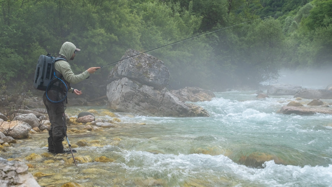 19 hobbies that start cheap but get expensive