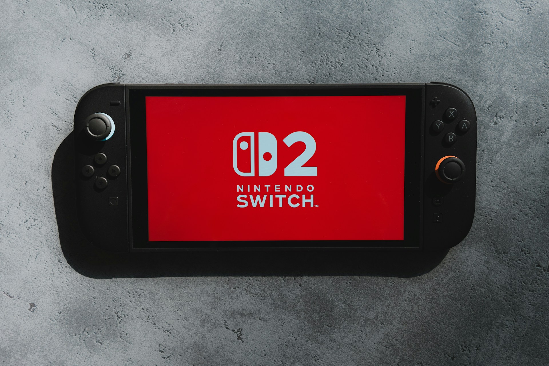 Nintendo Direct reportedly to take place within the next few days, says ...