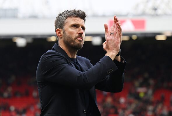Transfer news live: Man Utd done deal, Arsenal Rogers talks, Tottenham ...