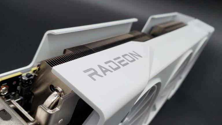 AMD: 'Overclockability is a core part of what many of our gamers and ...