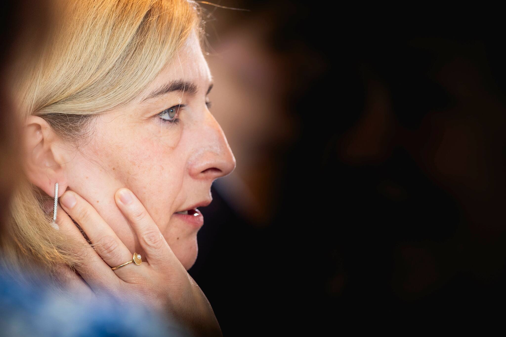 Warken legt Entwurf für Pflegereform vor: Das kommt auf die Versicherten zu
