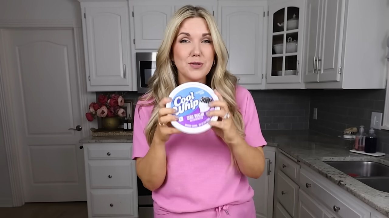 Dollar Tree summer hacks you’ll wish you knew before June