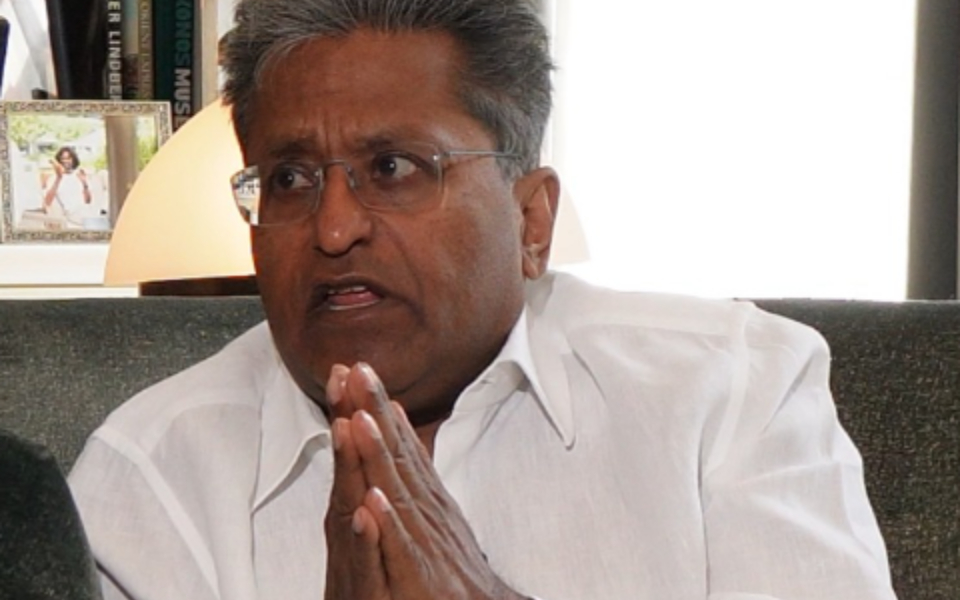 'Allow IPL-type Test matches' - Lalit Modi's revolutionary idea to save ...