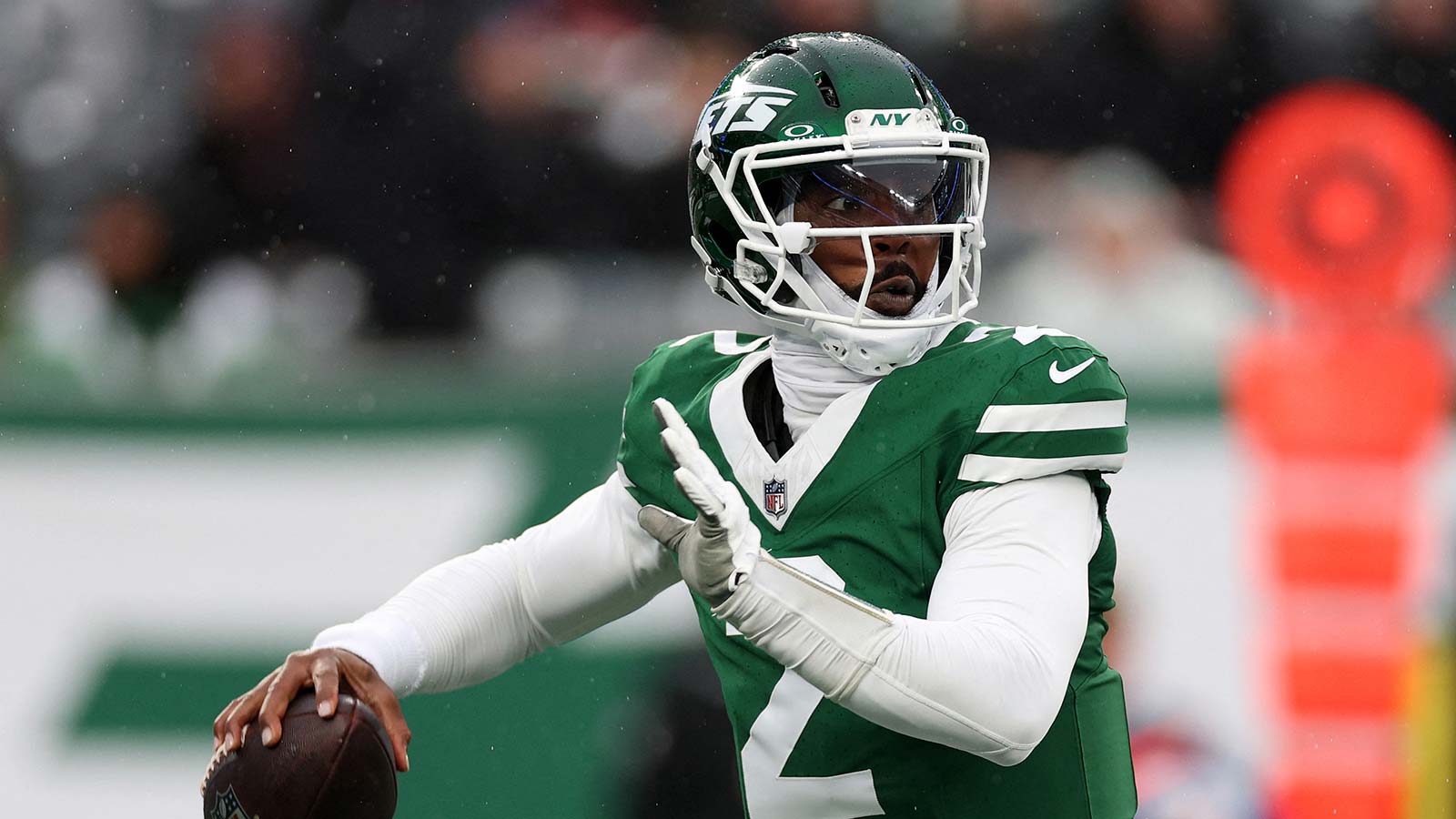 Packers’ Tyrod Taylor explains what it takes to win Super Bowl beyond ...