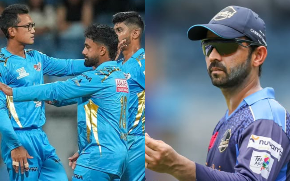 T20 Mumbai 2026: Match 10, ATMWS vs NMP Match Prediction – Who will win ...