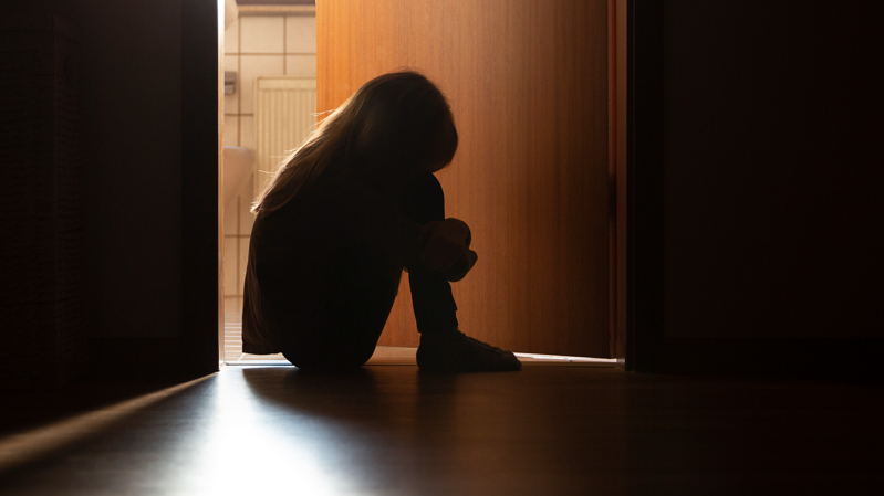 Failures at home where 'drunk child attacked police'