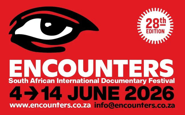 Youth Month Events in Cape Town: A Celebration of Creativity and Community