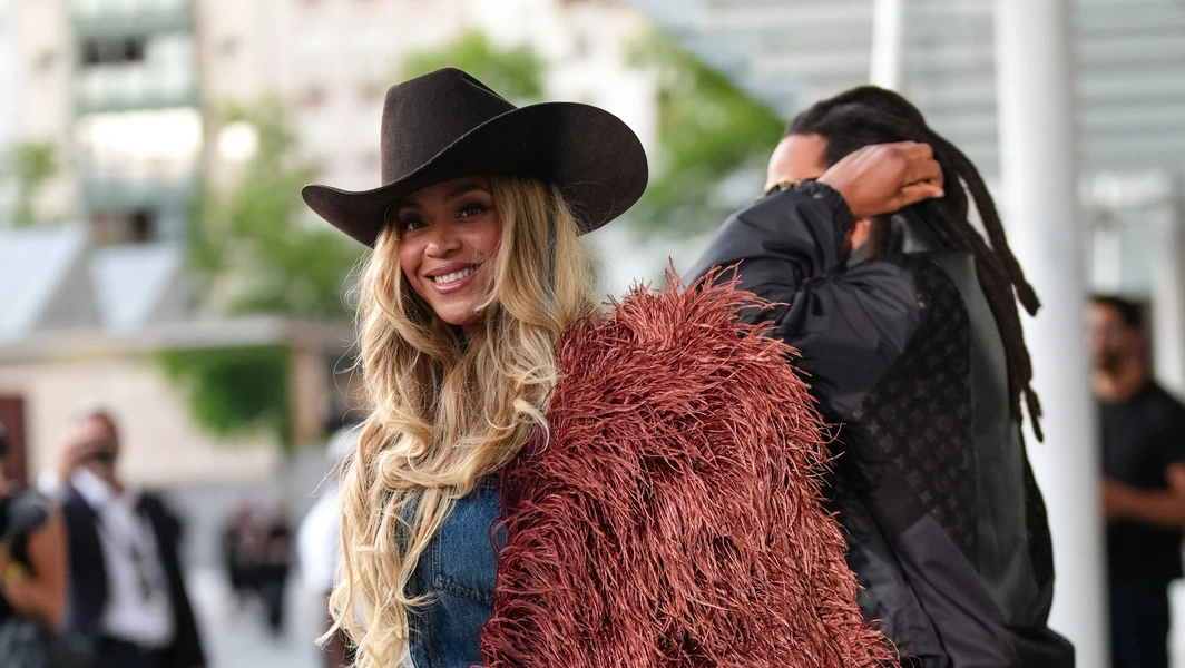 Cowboy hats in fashion, culture, and function
