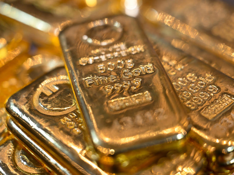 Aufsicht nimmt Eigentümer von Tessiner Goldverarbeiter ins Visier