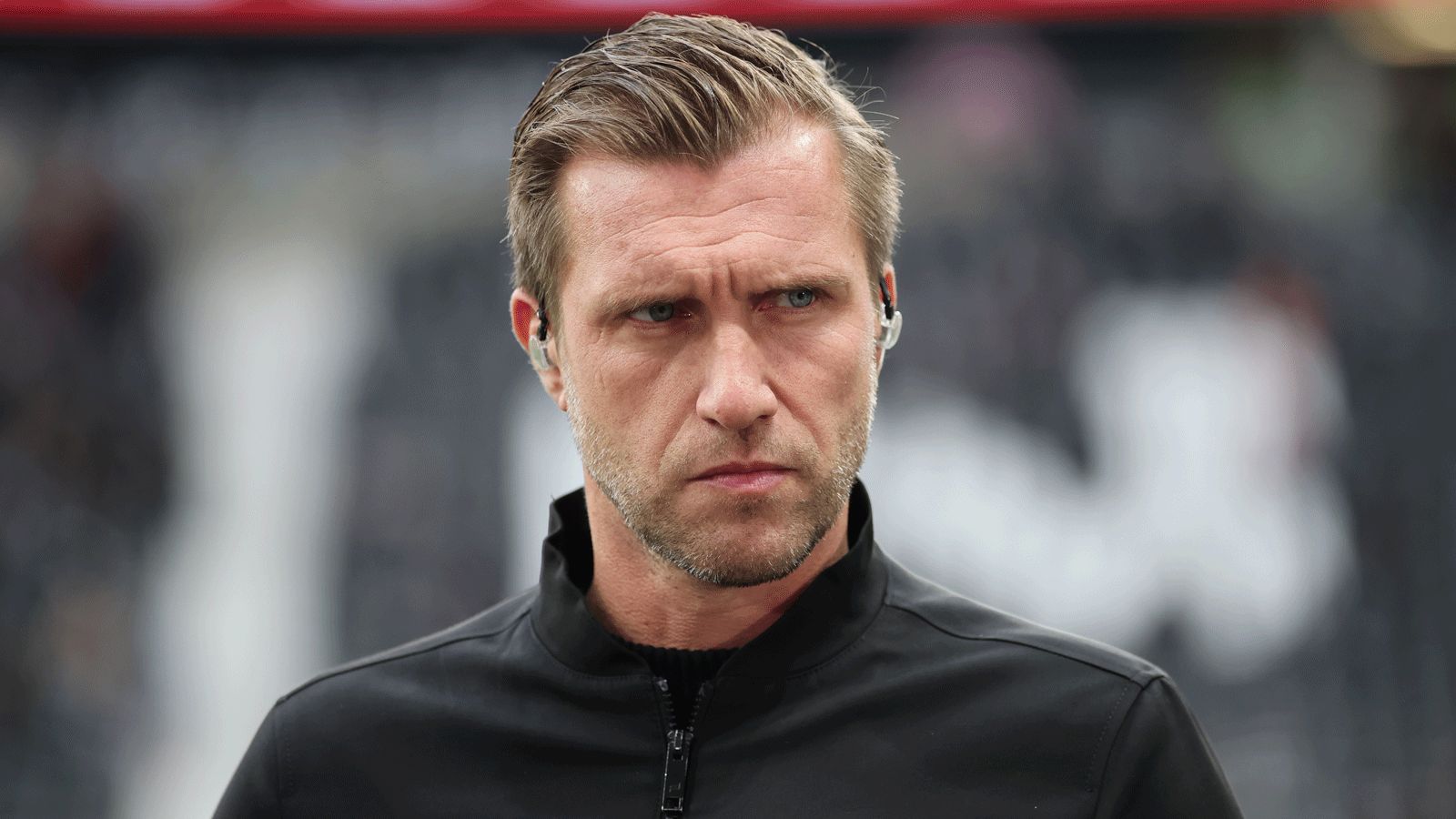 He turned out to be a €40 million flop at Juventus! Eintracht Frankfurt ...