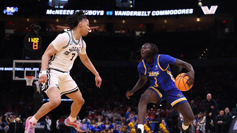 Syracuse basketball: The Orange’s depth chart at point guard for the ...